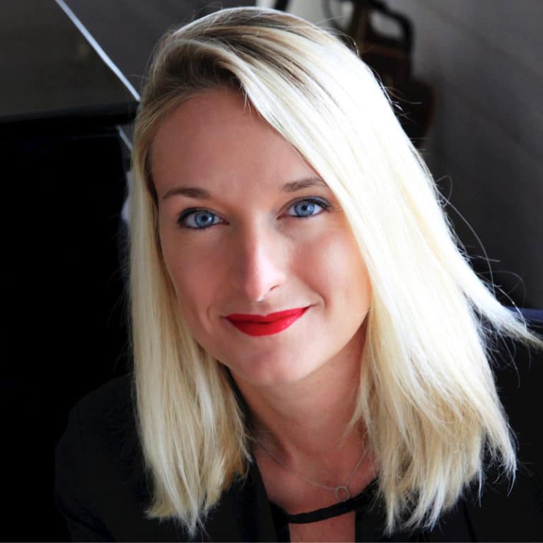 Cécile Lapp-Jamelot | Produweb Academy