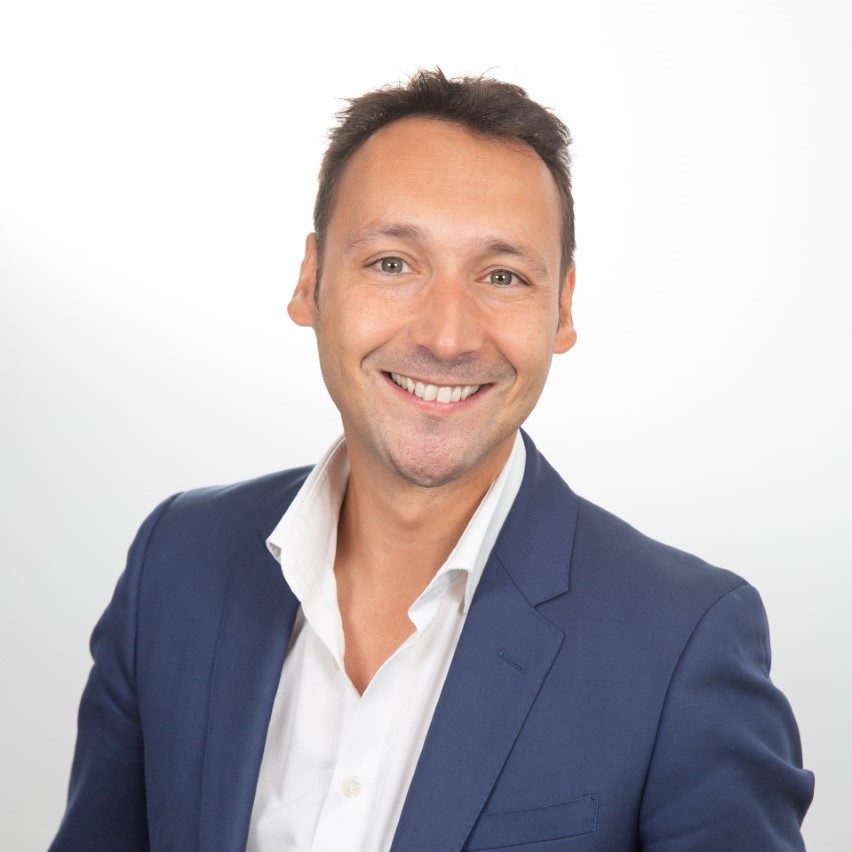 Témoignages de nos formations | Produweb Academy