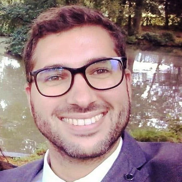 Témoignages de nos formations | Produweb Academy