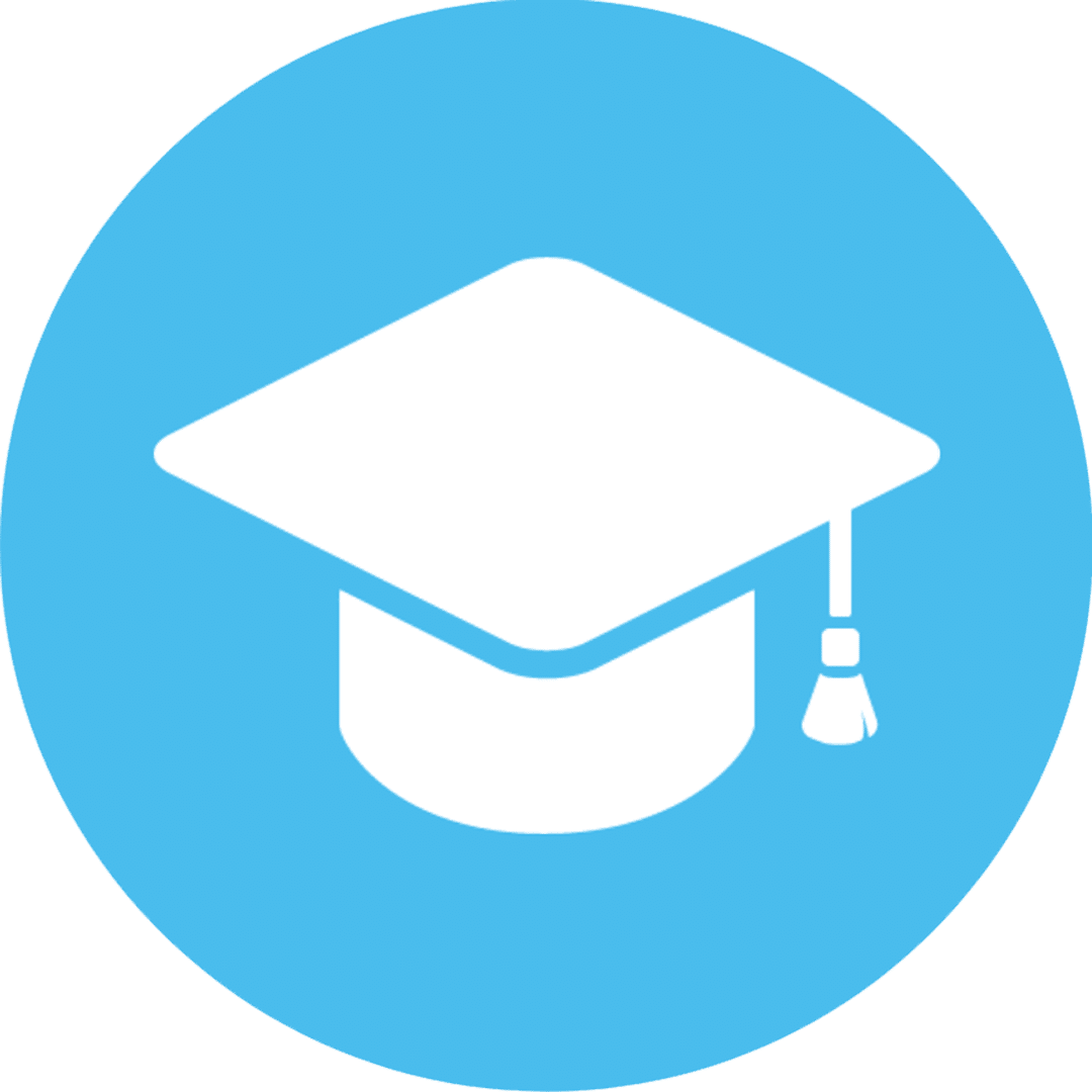 Les chèques-formation | ProduWeb Academy